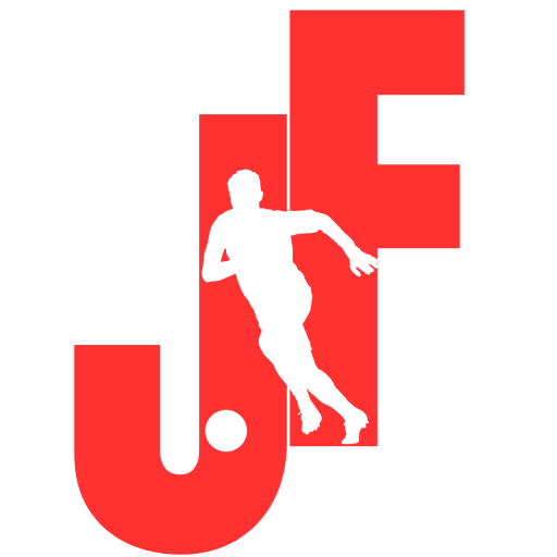 FC Lugano - Celje - JustFootball : Toute l'Actu du Football en Direct