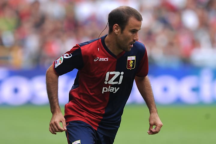 Les coupes de cheveux les plus iconiques des footballeurs ...