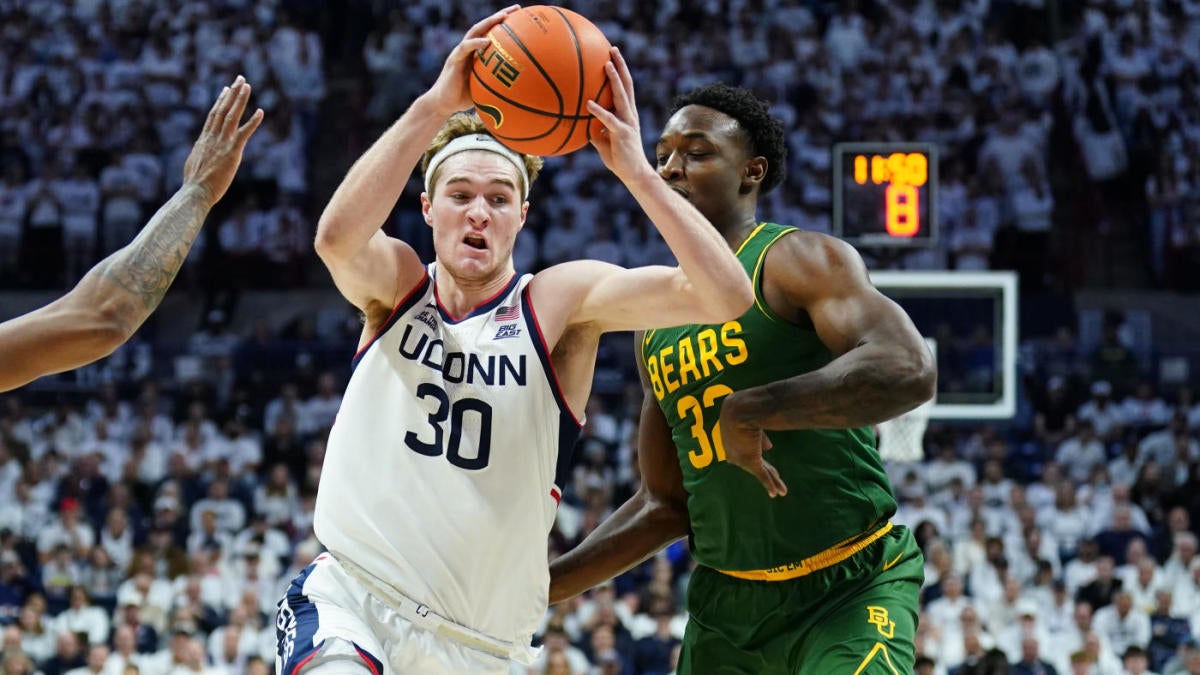 Les équipes qui pourraient briser la tendance NCAA 2024-25 ...