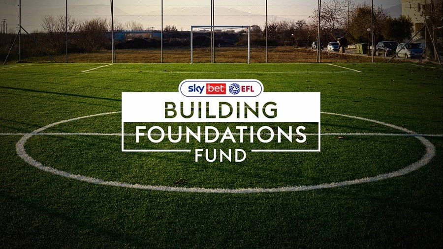 Middlesbrough reçoit 100 000 £ pour un nouveau centre de football ...