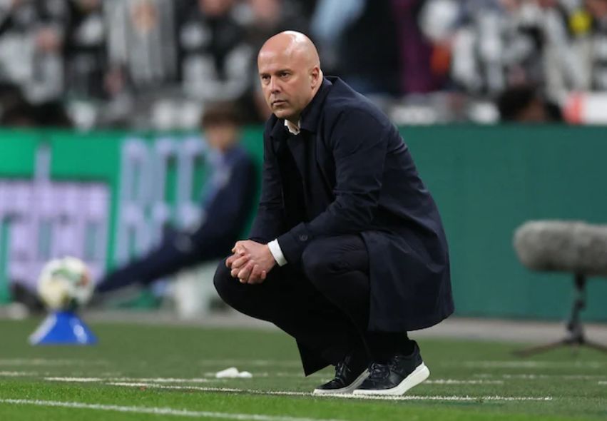 Jonathan David : Manchester United, Liverpool et Chelsea en course ...