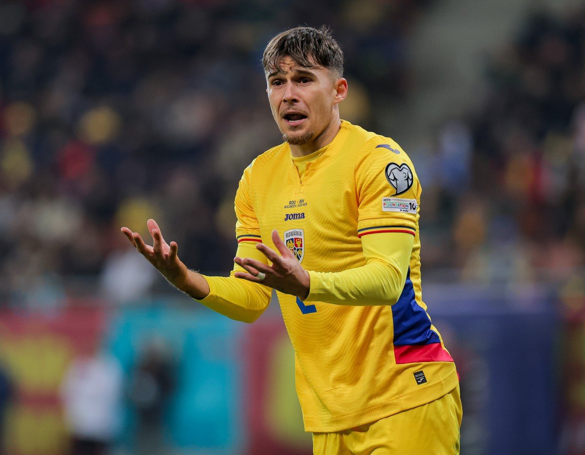 Liverpool cible Andrei Ratiu pour remplacer Alexander-Arnold ...