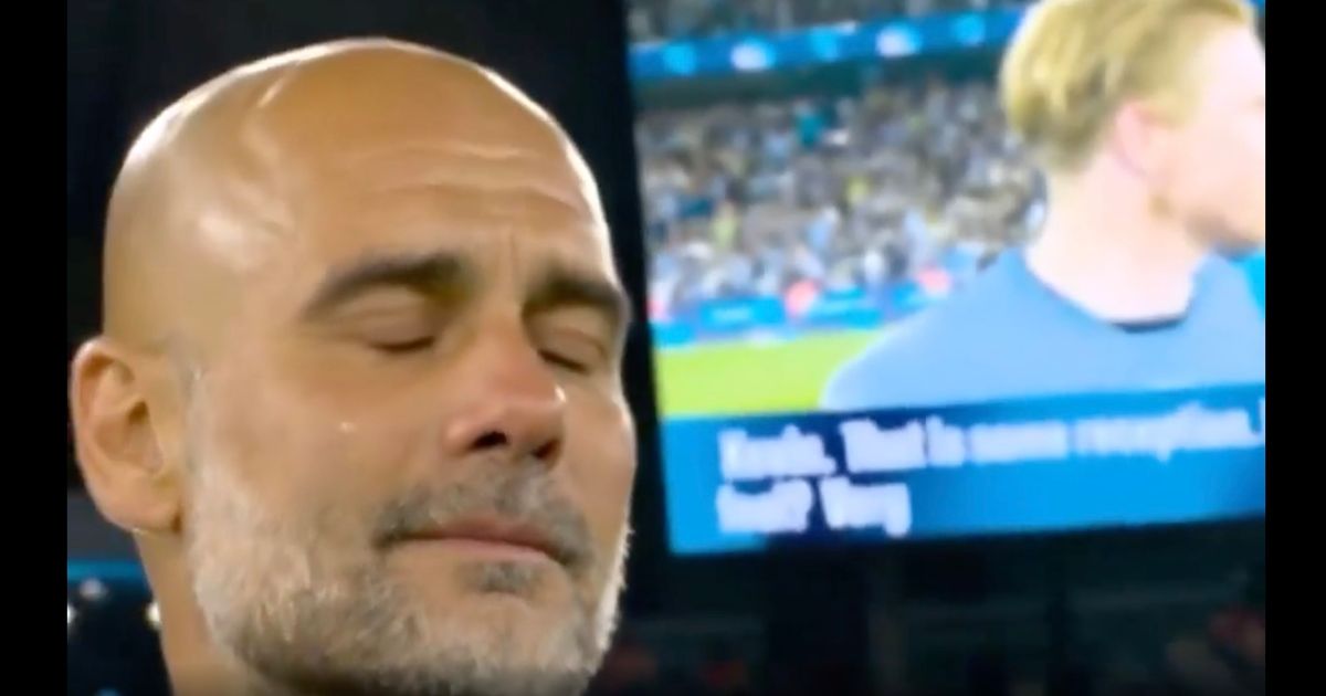 Kevin De Bruyne honoré par une statue à Manchester City - JustFootball ...