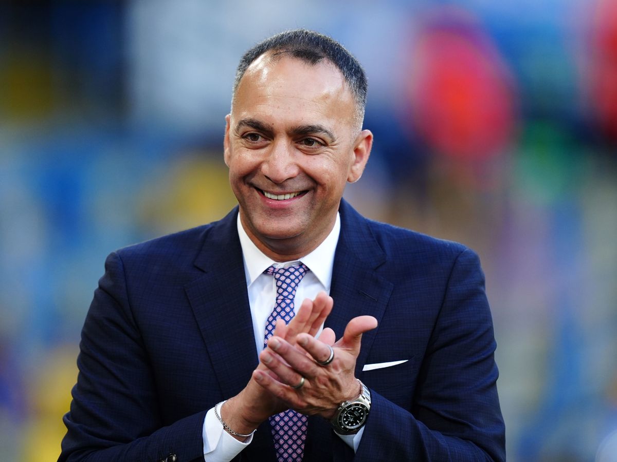 Rangers : Transferts et changement de propriétaire en vue - JustFootball : Toute l'Actu du ...